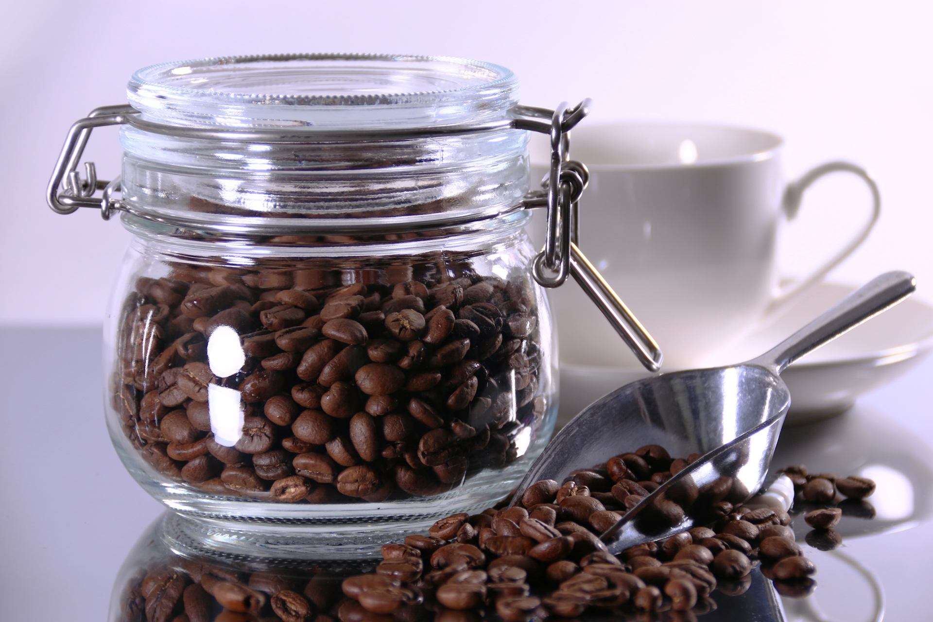 【NC-A58】待望の新名機！コスパ抜群の全自動コーヒーメーカーを全力レビュー＆解説 | ミニベイカー