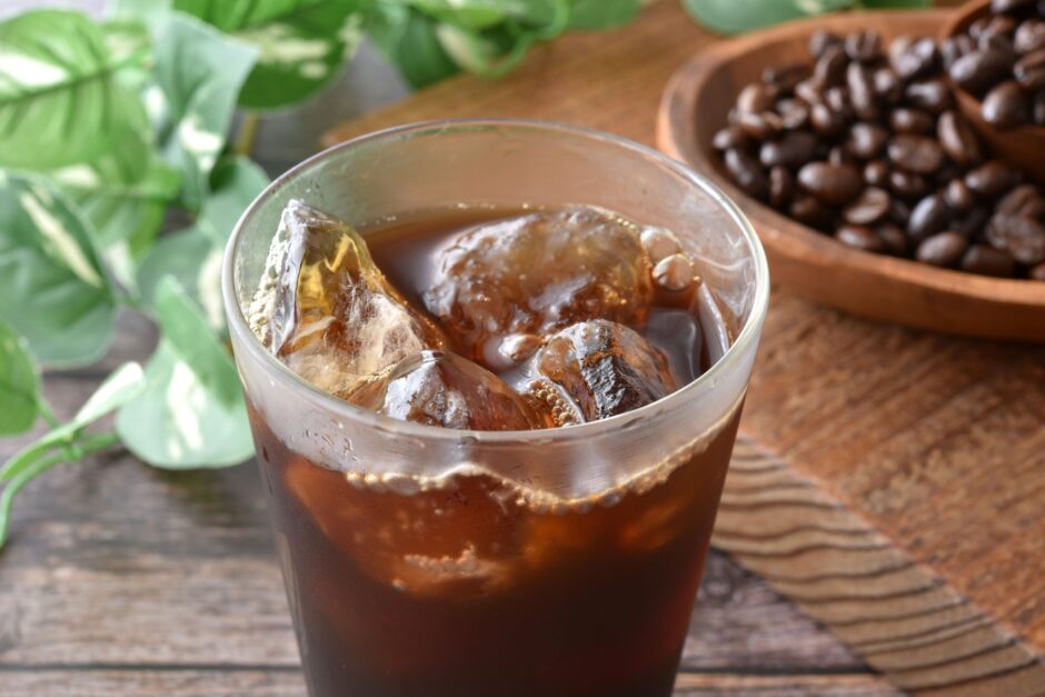 【NC-A58】待望の新名機！コスパ抜群の全自動コーヒーメーカーを全力レビュー＆解説 | ミニベイカー